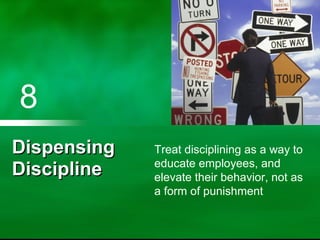 New Supervisor Training PowerPoint: First Time Supervisor and ...