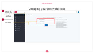 new-supplier-admin-user-guide-v2.pptx