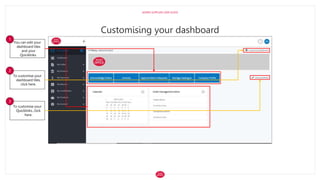 new-supplier-admin-user-guide-v2.pptx