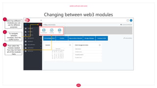 new-supplier-admin-user-guide-v2.pptx