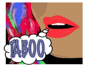 new-taboo.pptx