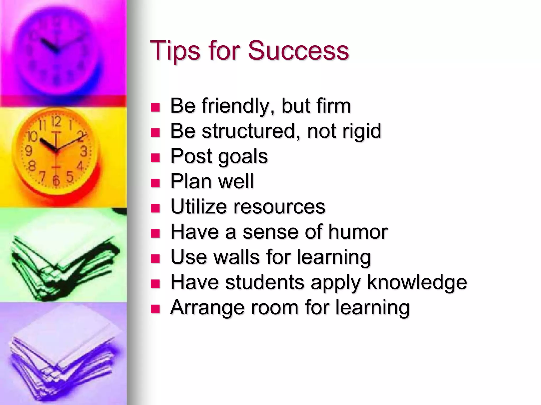 New-Teacher-Orientation-Powerpoint.pdf