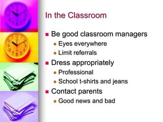 New-Teacher-Orientation-Powerpoint.pdf