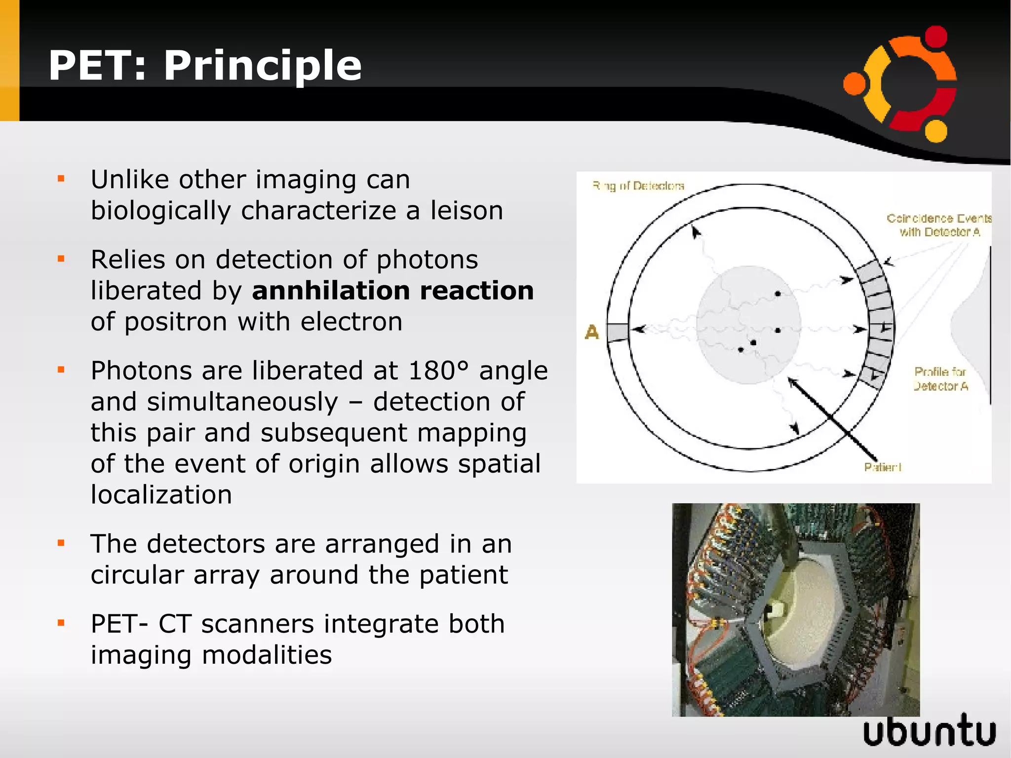 New Techniques in Radiotherapy | ODP