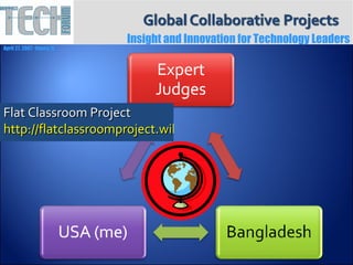 New Technologies in Education | PPT