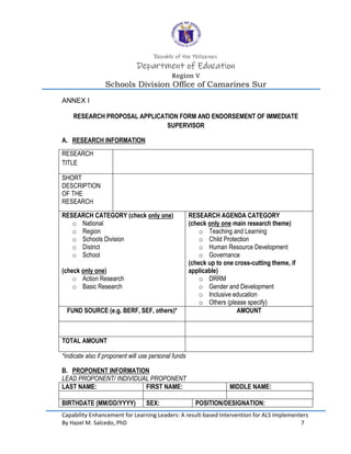 NEW-TEMPLATE-5-ACTION-RESEARCH (1).docx