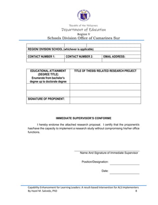 NEW-TEMPLATE-5-ACTION-RESEARCH (1).docx