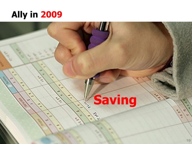 New Things To Do In 2009 | PPT
