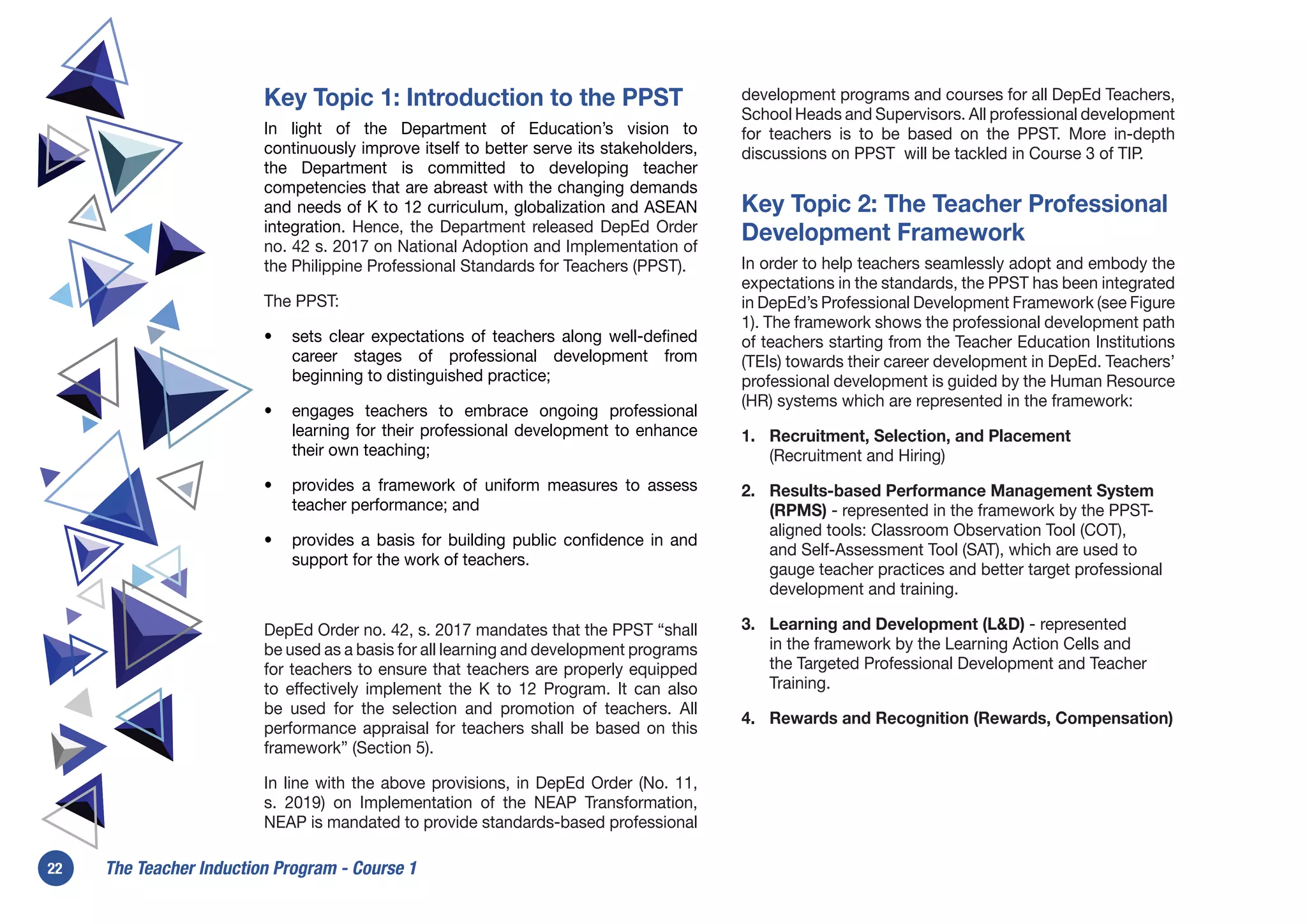 New-TIP-Course-1-DepEd-Teacher.pdf