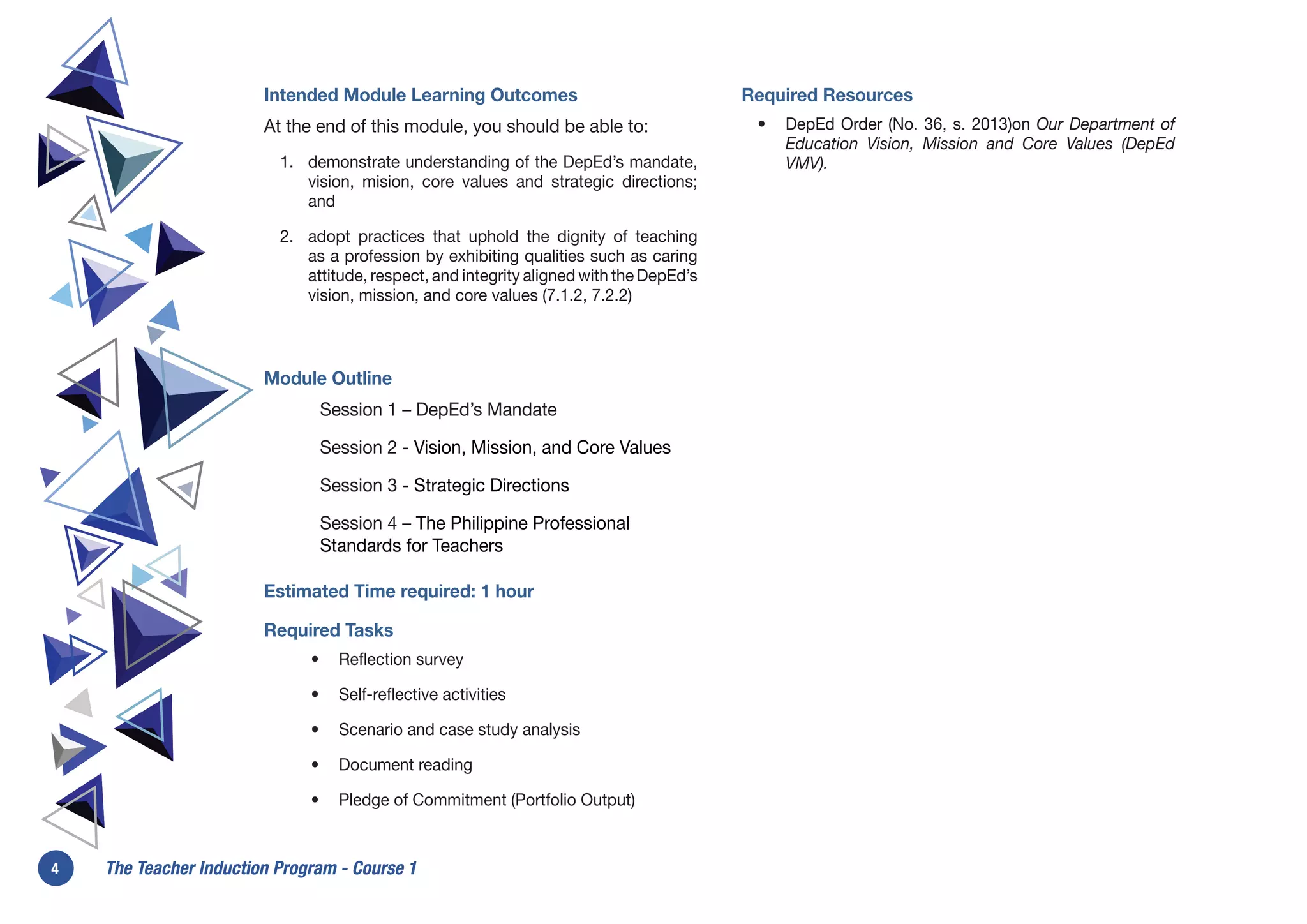 New-TIP-Course-1-DepEd-Teacher.pdf