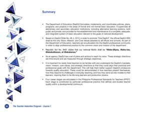 New-TIP-Course-1-DepEd-Teacher.pdf