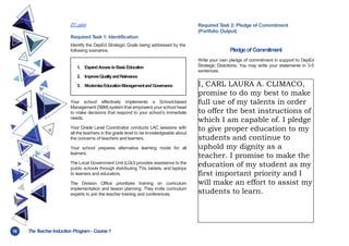 New-TIP-Course-1-DepEd-Teacher.pptx