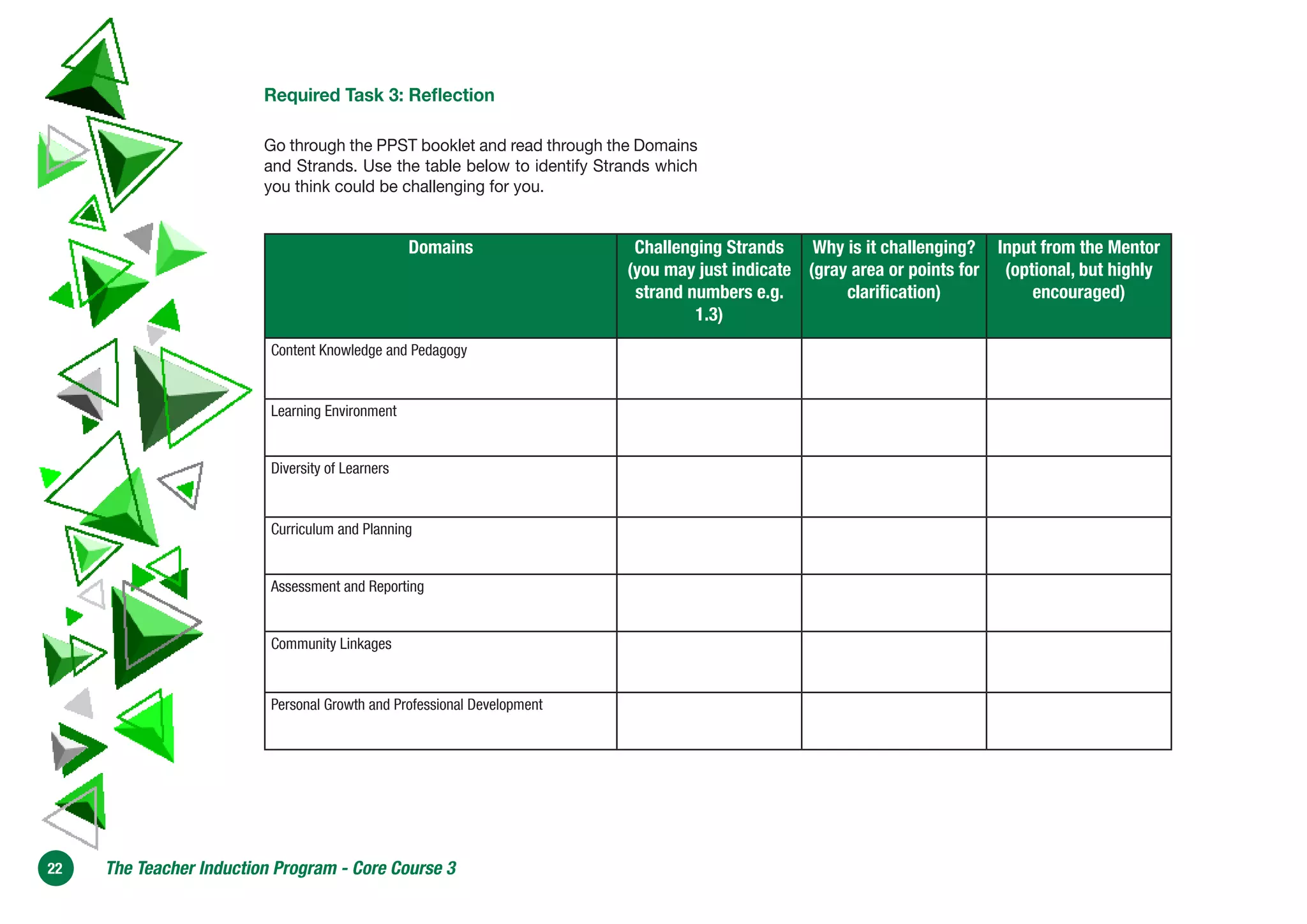 New-TIP-Course-3-DepEd-Teacher.pdf