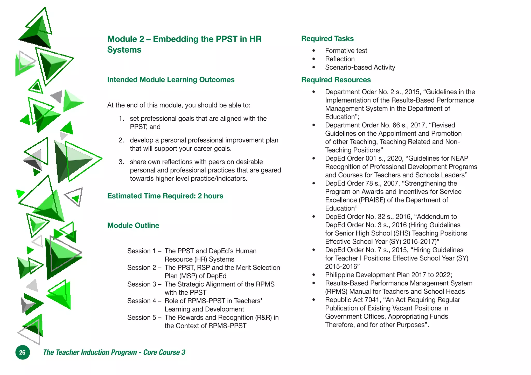 New-TIP-Course-3-DepEd-Teacher.pdf