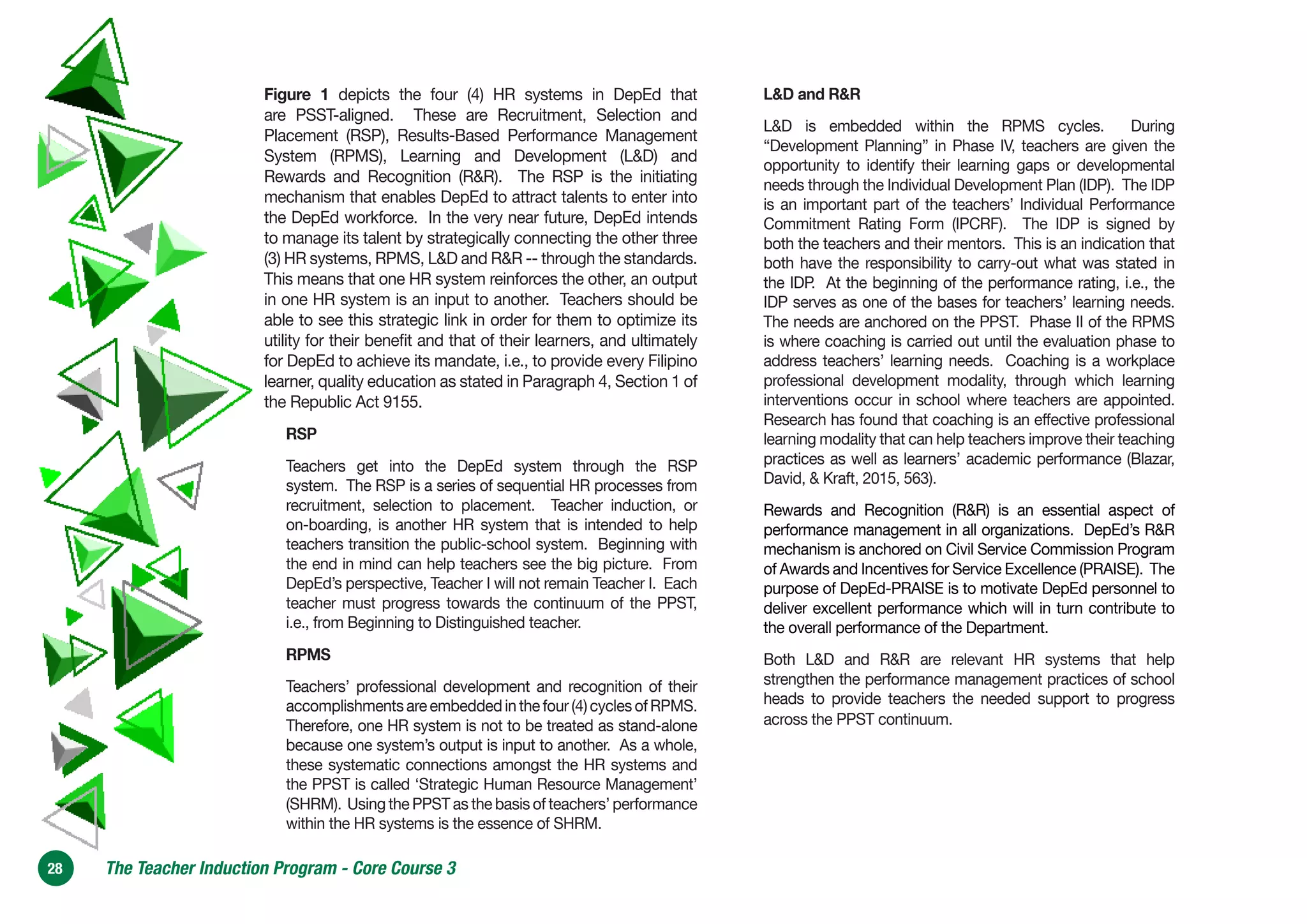 New-TIP-Course-3-DepEd-Teacher.pdf