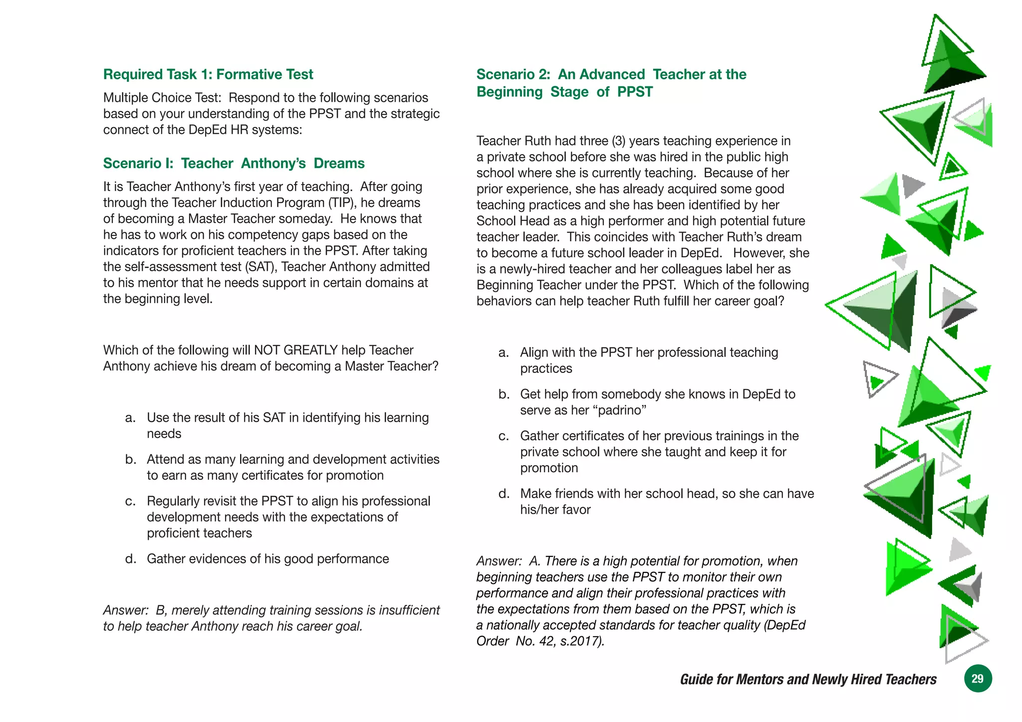 New-TIP-Course-3-DepEd-Teacher.pdf