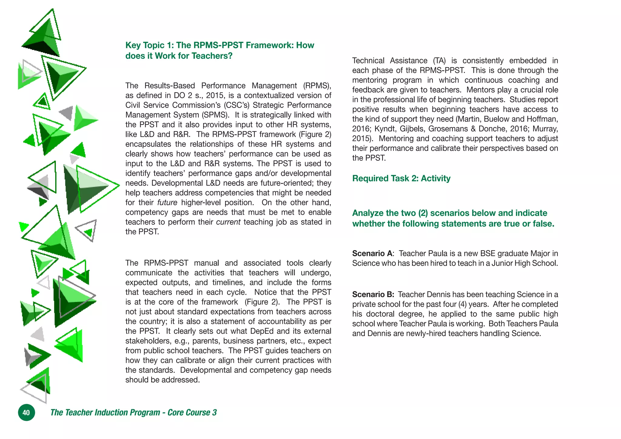 New-TIP-Course-3-DepEd-Teacher.pdf