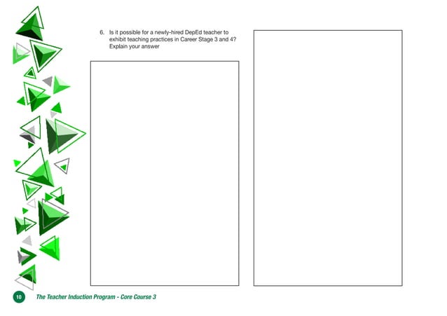 New-TIP-Course-3-DepEd-Teacher.pdf