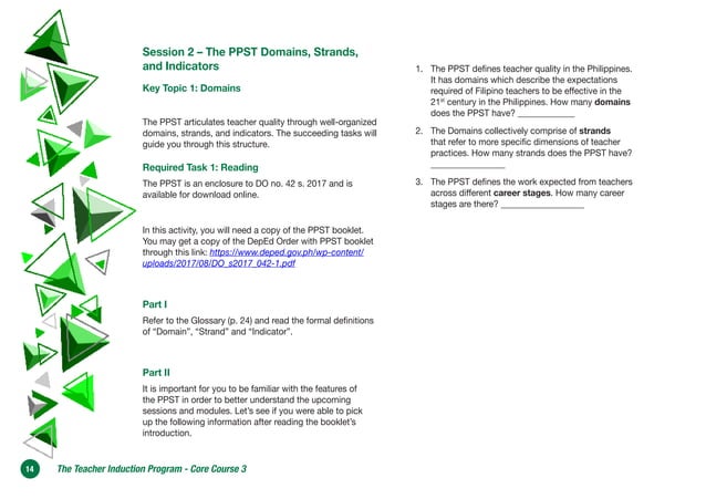 New-TIP-Course-3-DepEd-Teacher.pdf