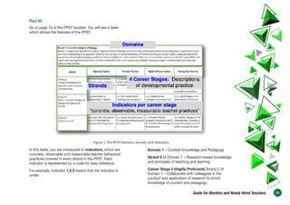 New-TIP-Course-3-DepEd-Teacher.pdf