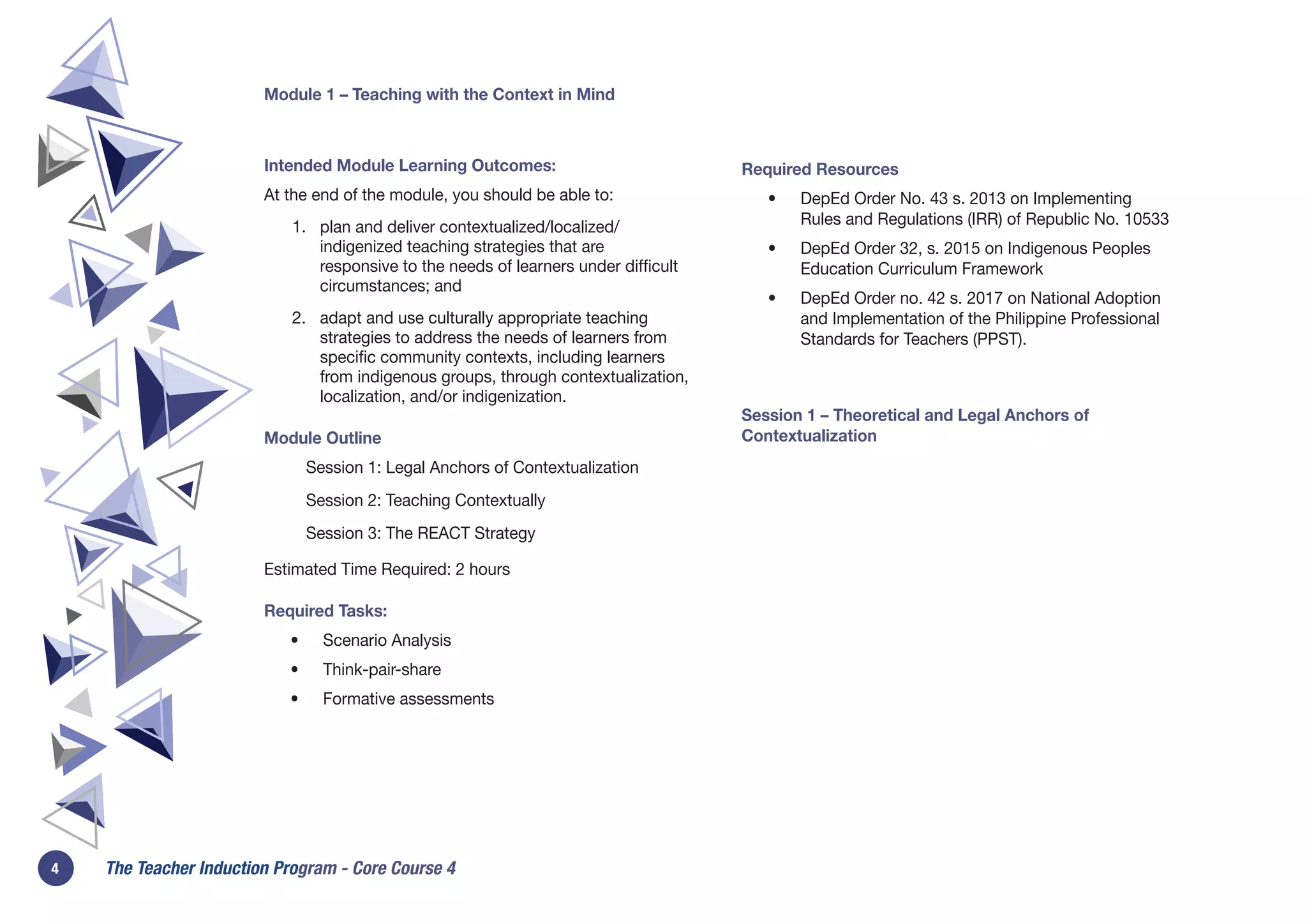 New-TIP-Course-4-DepEd-Teacher.pdf