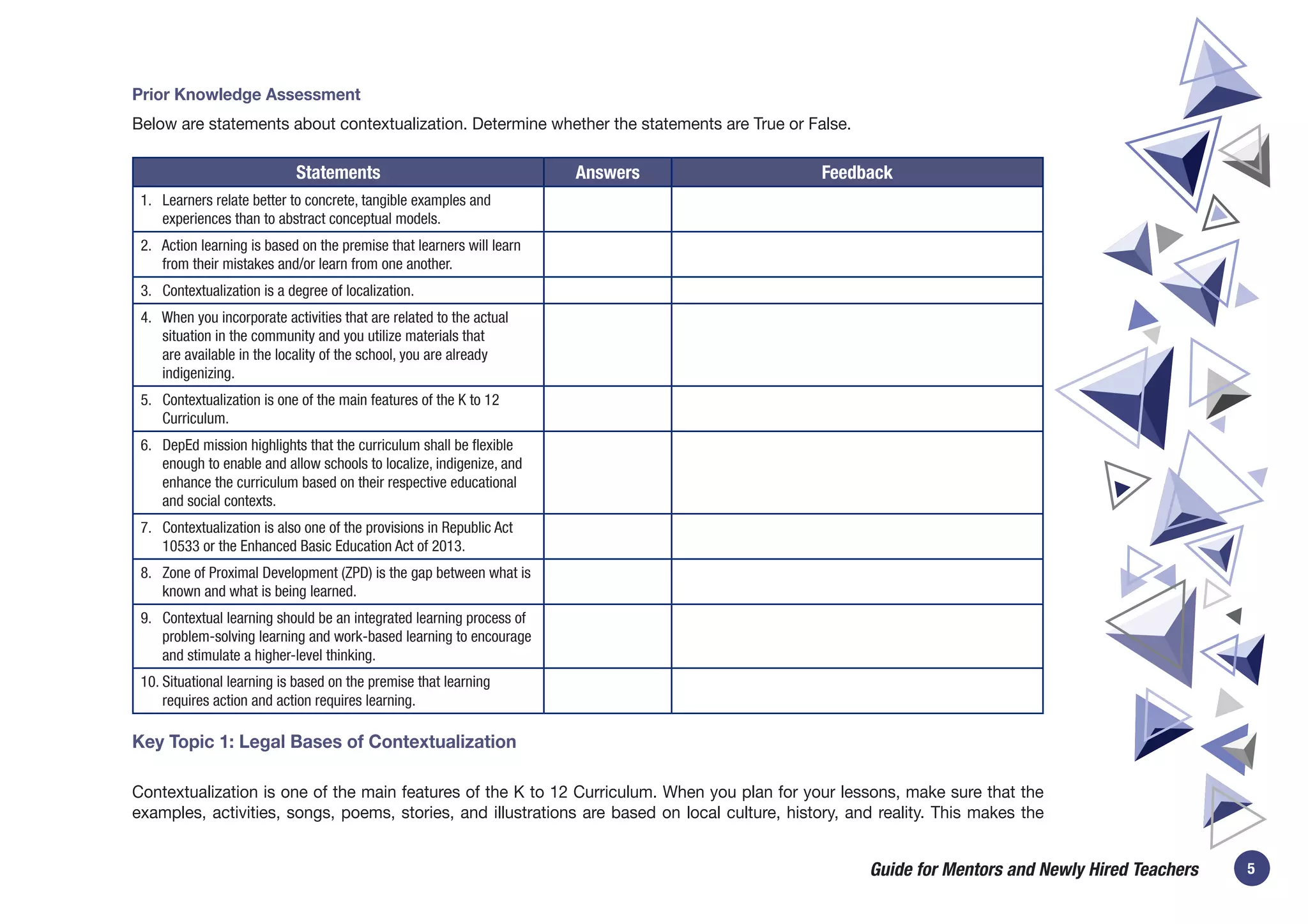 New-TIP-Course-4-DepEd-Teacher.pdf