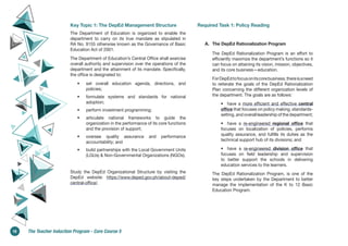New-TIP-Course-5-DepEd-Teacher.pdf