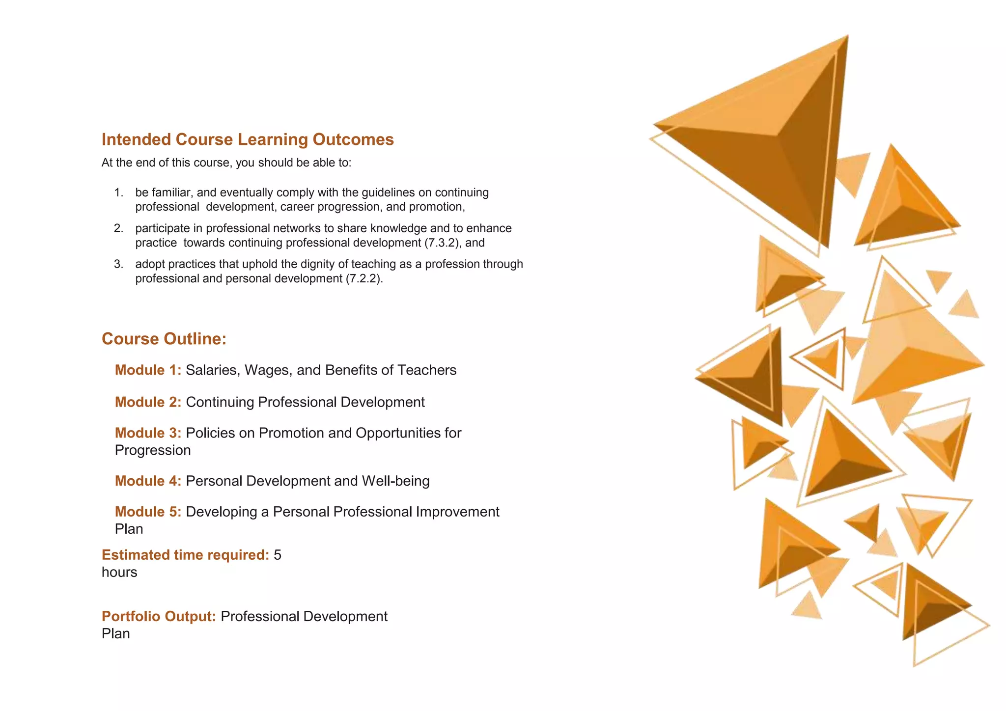 New-TIP-Course-6-DepEd-Teacher.pptx