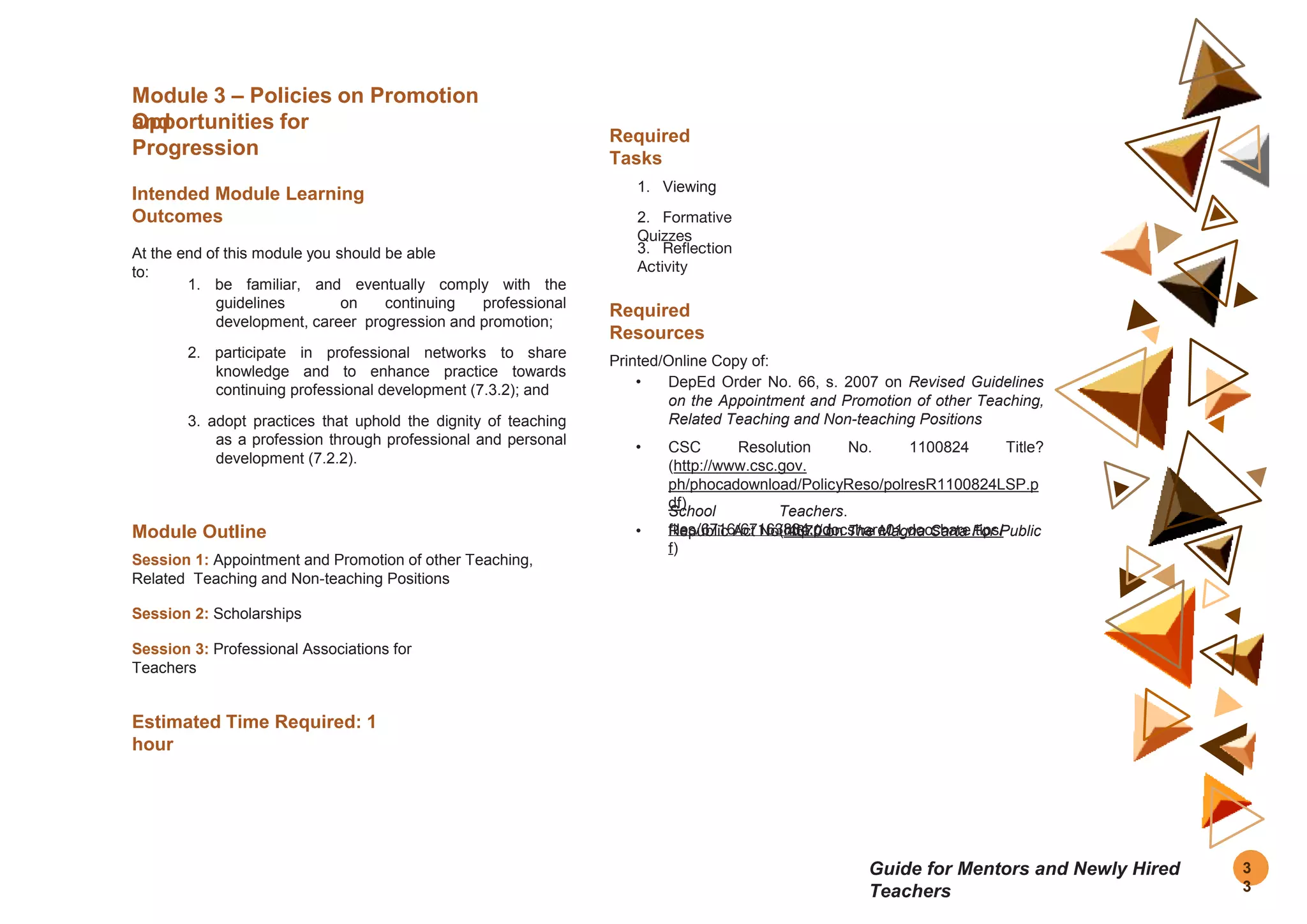 New-TIP-Course-6-DepEd-Teacher.pptx