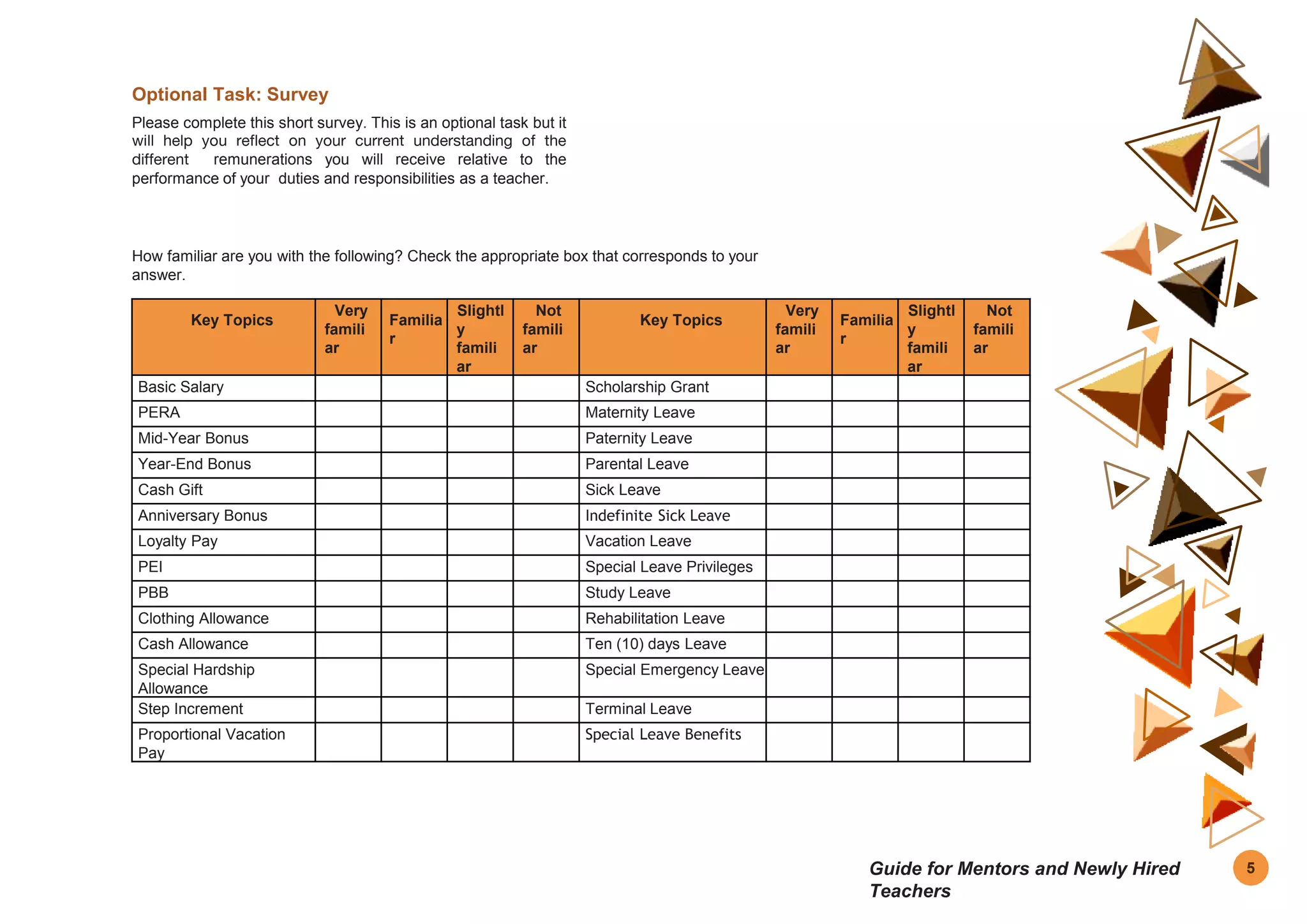 New-TIP-Course-6-DepEd-Teacher.pptx