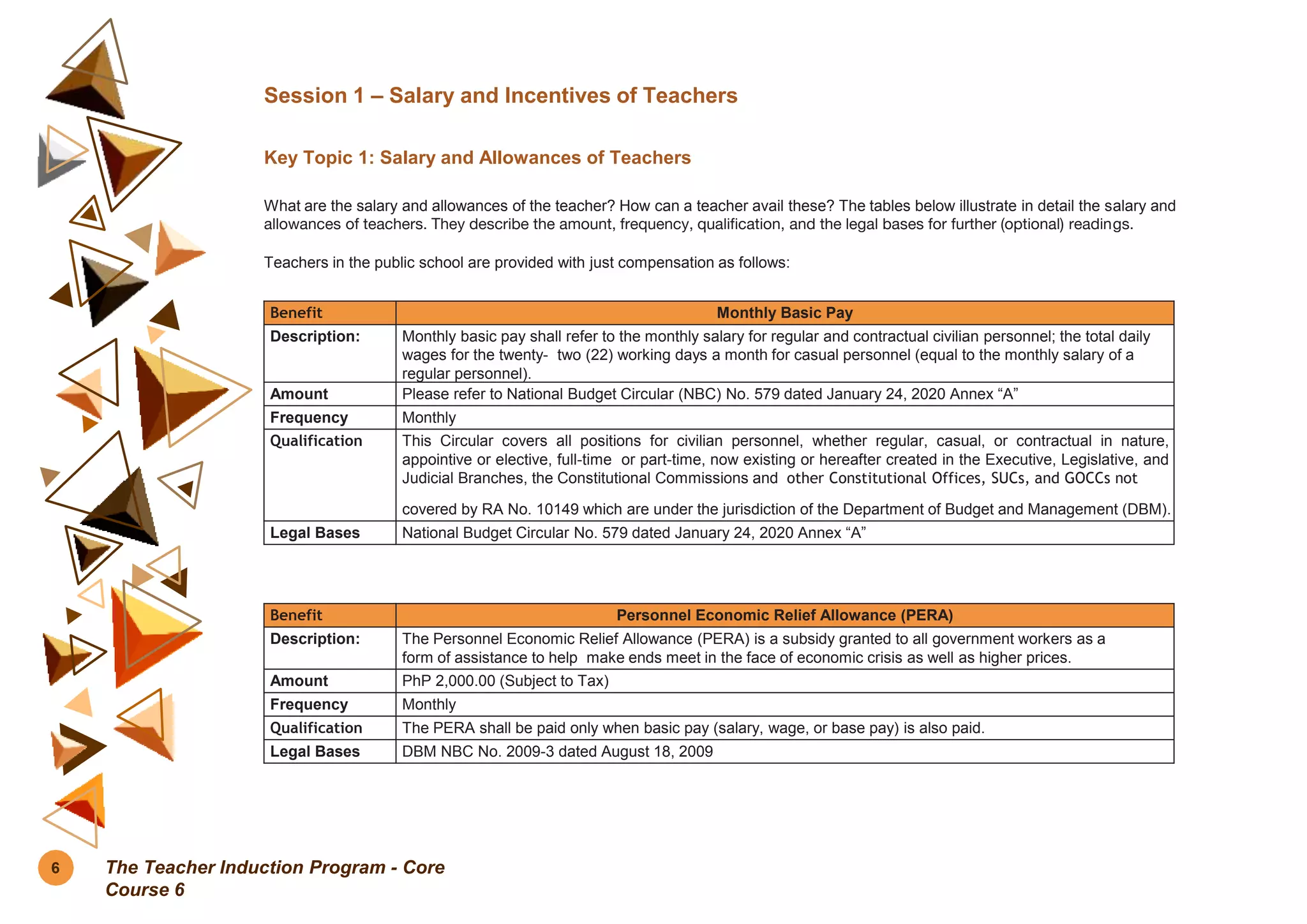 New-TIP-Course-6-DepEd-Teacher.pptx