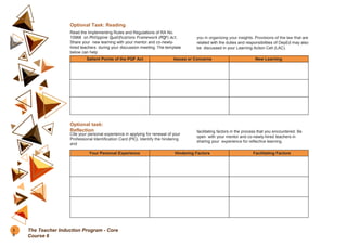 New-TIP-Course-6-DepEd-Teacher.pptx
