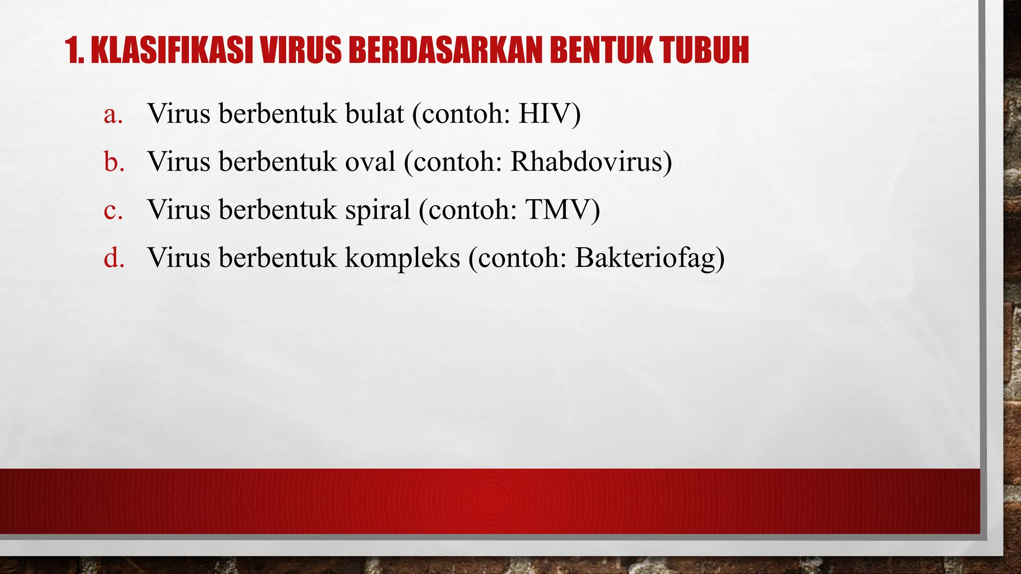 Biologi Kelas X SMA/MA-VIRUS (2024).pptx