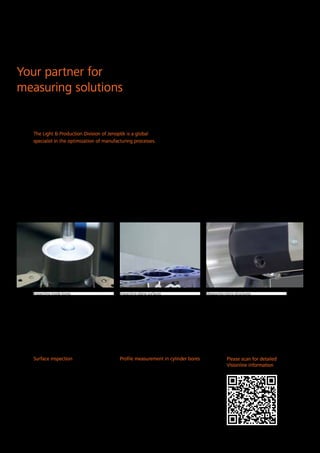 New visionline | PDF