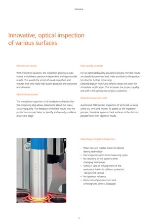 New visionline | PDF