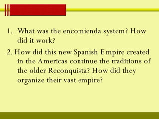 New World Labor Systems | PPT