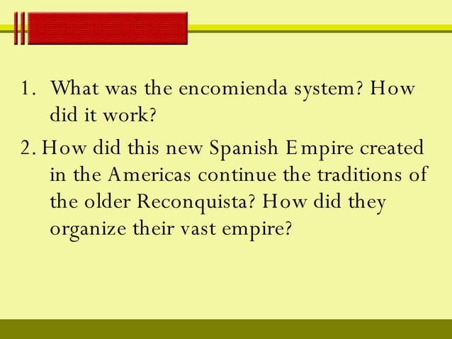 New World Labor Systems | PPT