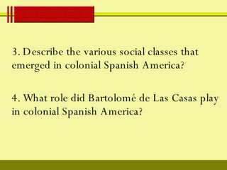 New World Labor Systems | PPT