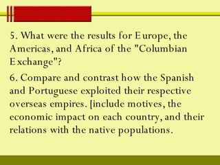 New World Labor Systems | PPT