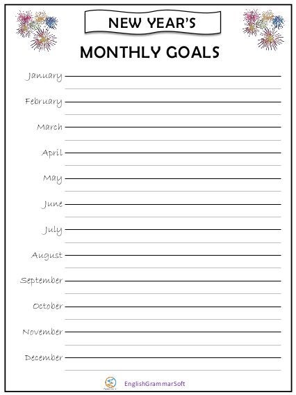 New-Year-Goal-Setting-Templates.pdf