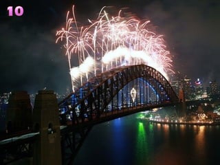 New Years Eve Around The World | PPS | World/International Music | Music