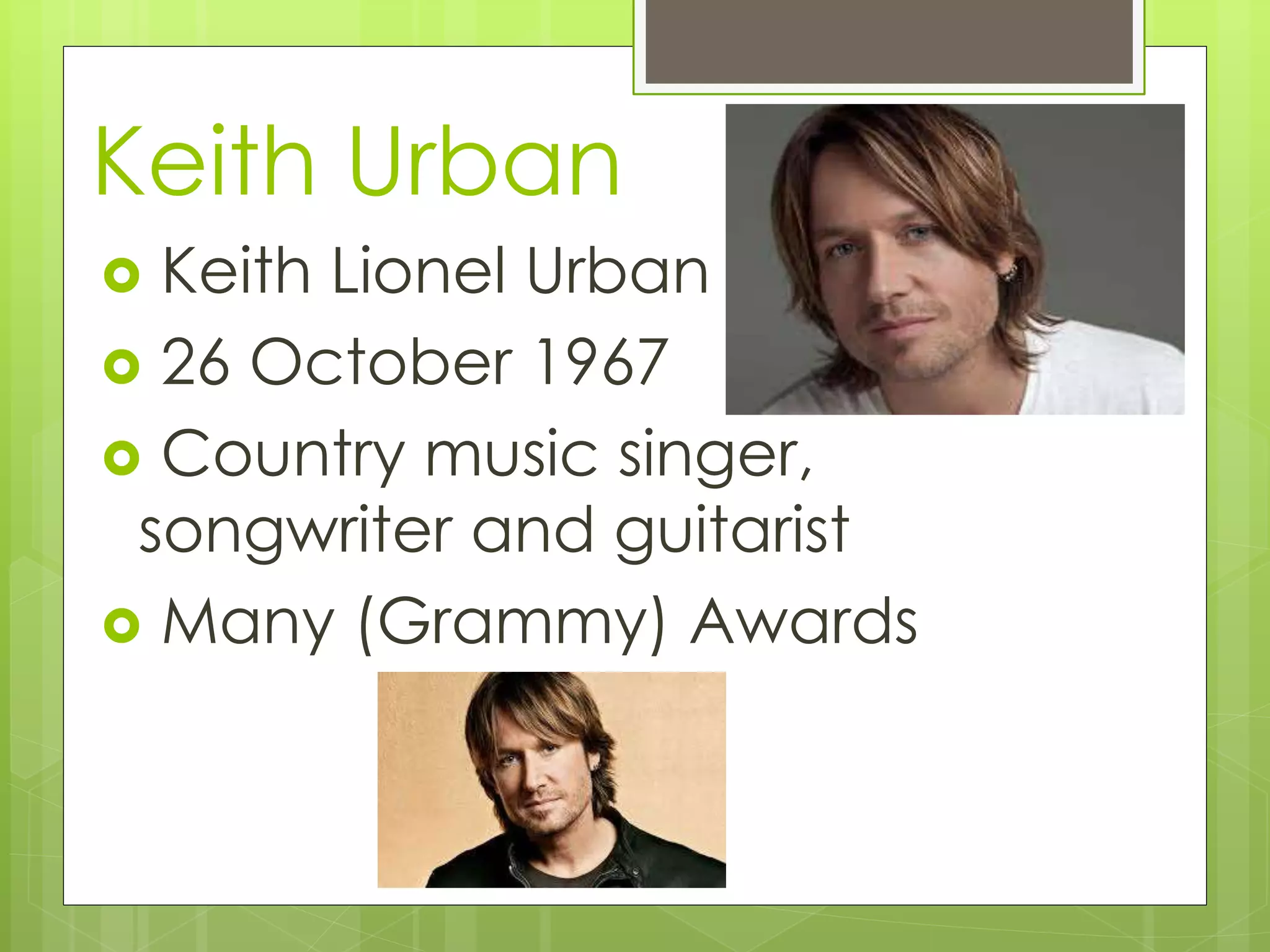 New zealand famous people ii | PPTX