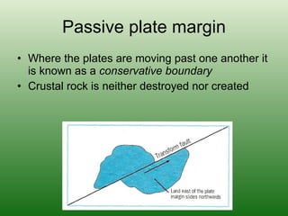 New Zealand’S Natural Landscapes | PPT