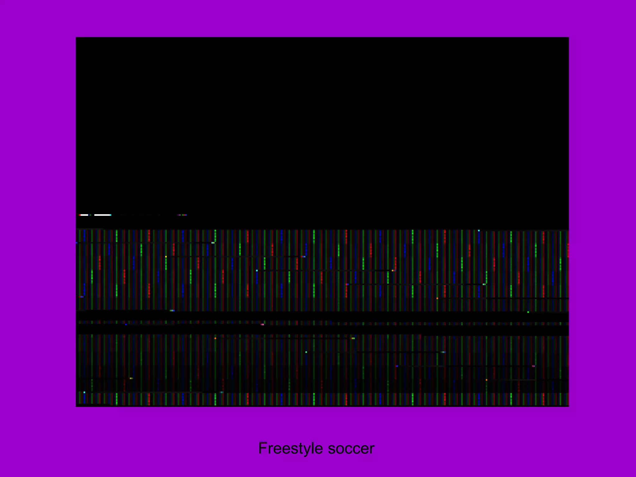Atp-pc system | PPT