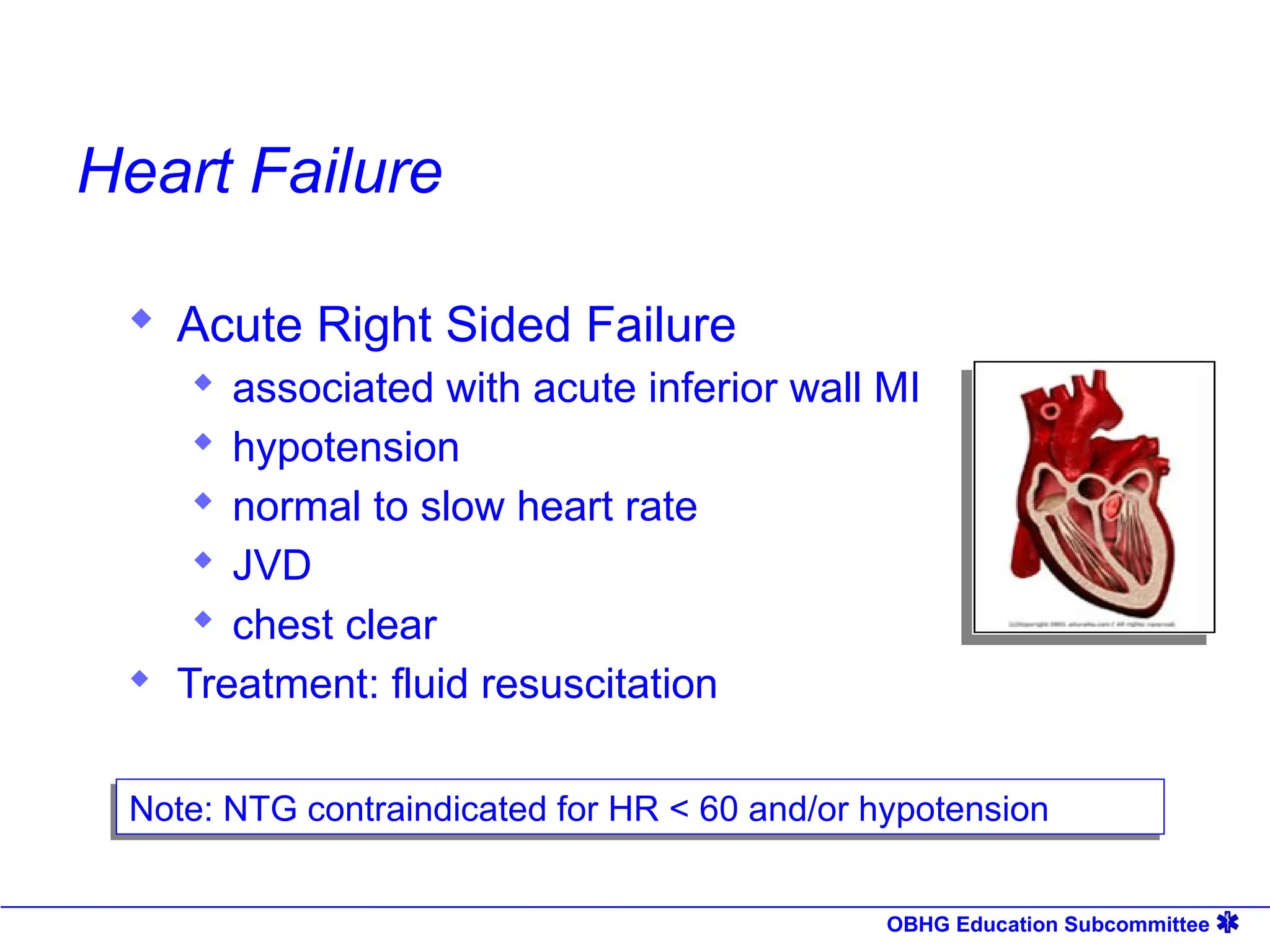 new and 010_OBHG_Cardiology_-11-2006.pptx