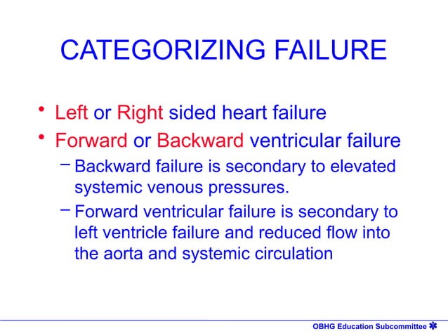 new and 010_OBHG_Cardiology_-11-2006.pptx