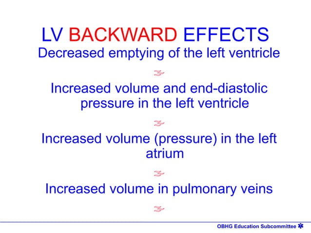 new and 010_OBHG_Cardiology_-11-2006.pptx