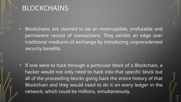 New 02-New Trends in Computer Science.pptx