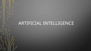 New 02-New Trends in Computer Science.pptx