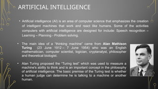 New 02-New Trends in Computer Science.pptx
